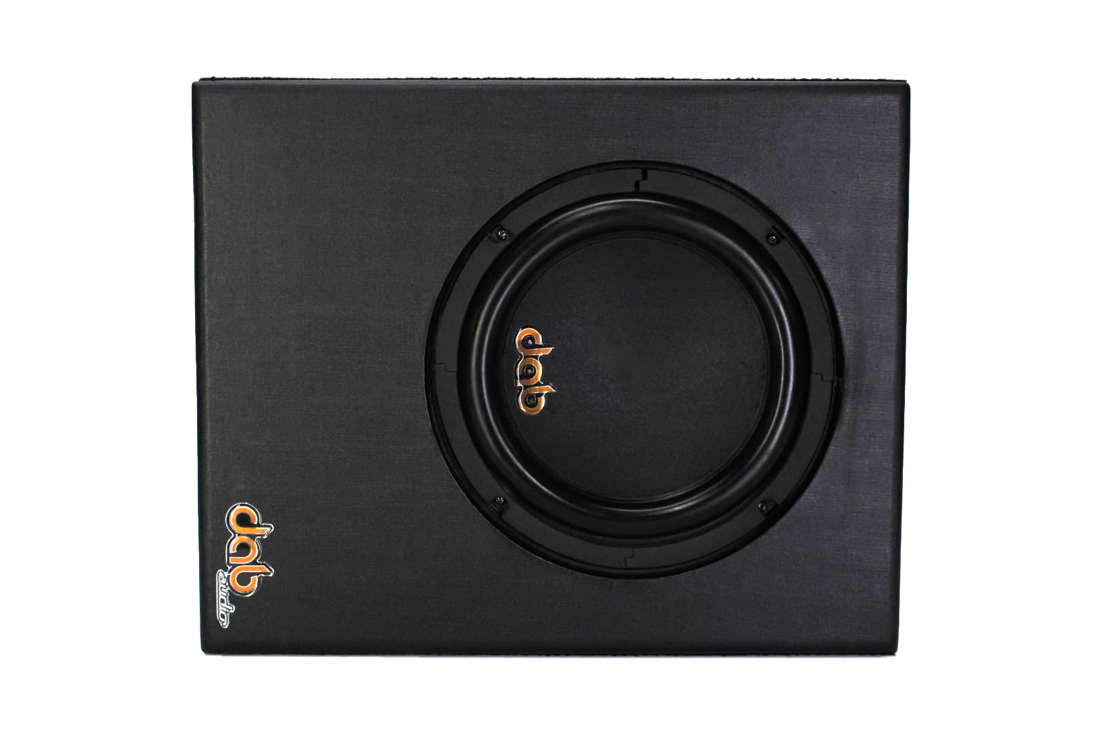 Slim CS200 – Dab Áudio